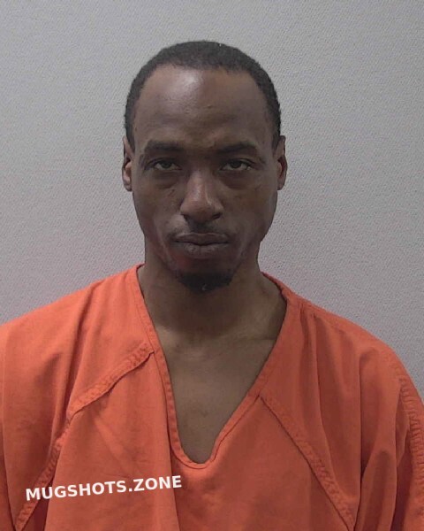 Lloyd Divante 01 02 2023 Lexington County Mugshots Zone
