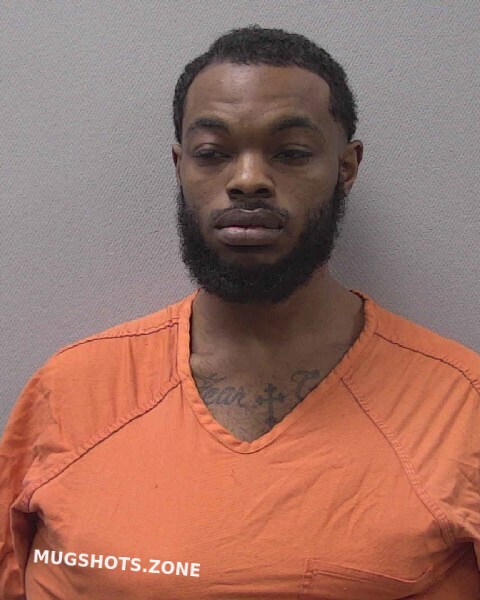 SIMMONS MALIK JIBRIL 01/03/2023 - Lexington County Mugshots Zone