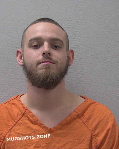 CATLETT CAMERON TAYLOR 01/06/2023 - Lexington County Mugshots Zone