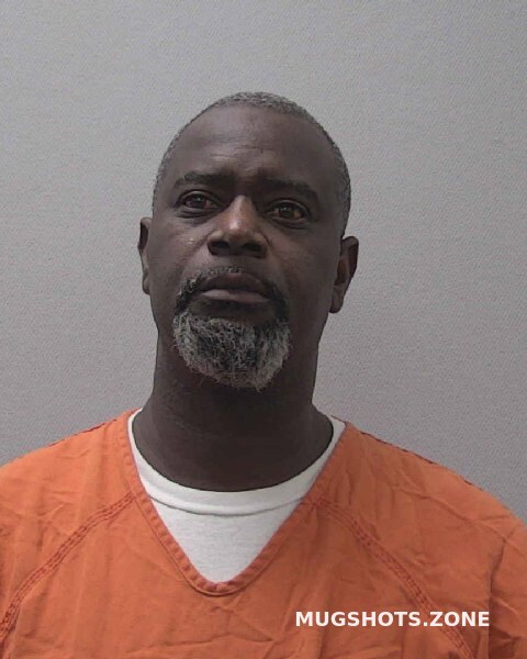 LUCKETT CHRISTOPHER LAMAR 01/07/2023 - Lexington County Mugshots Zone