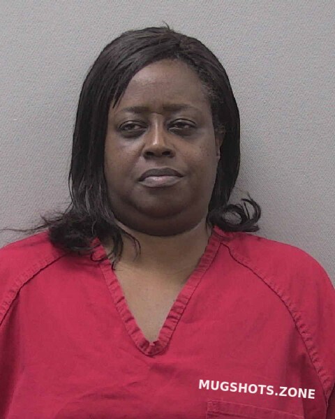 POOSER-BAKER TAMEKA FELICIA 01/09/2023 - Lexington County Mugshots Zone POOSER-BAKER TAMEKA FELICIA 01/09/2023 - Lexington County Mugshots Zone
