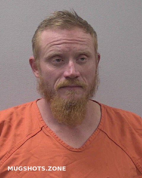 DEVORE JOHN WILLIAM 01/10/2023 - Lexington County Mugshots Zone