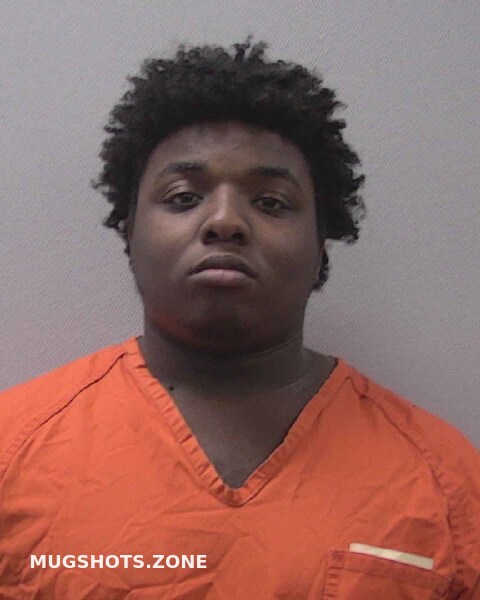 SPRY JOSHUA LEVI 01/11/2023 - Lexington County Mugshots Zone