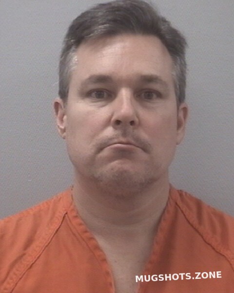 HINKLE MIKEL SCOTT 01/13/2023 - Lexington County Mugshots Zone
