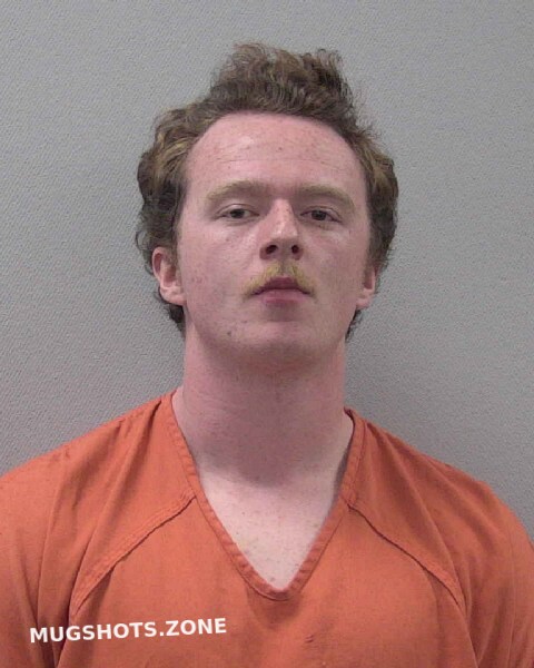 BATSON NATHAN HARRIS 01/14/2023 - Lexington County Mugshots Zone