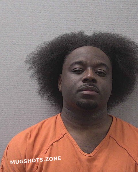 DOCTOR MAXL 01/21/2023 - Lexington County Mugshots Zone