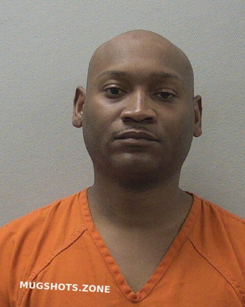 BROWN MELVIN ANTONIA 01/22/2023 - Lexington County Mugshots Zone