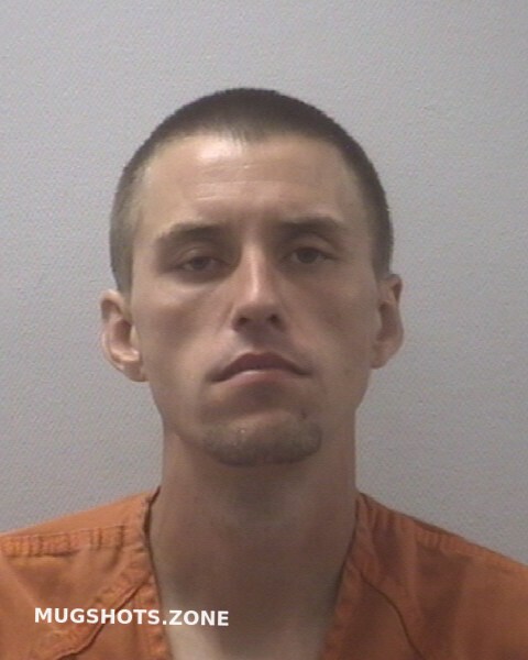 BREWER JAMES ROBERT 01/27/2023 - Lexington County Mugshots Zone