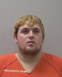 KELSEY JACOB MATTHEW 01/28/2023 - Lexington County Mugshots Zone