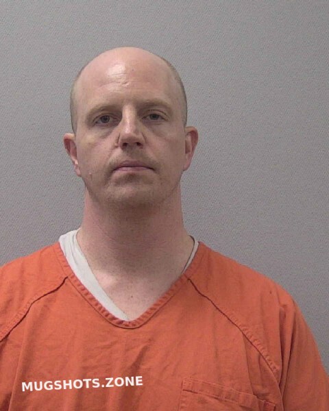 CROWN WILLIAM L 02/01/2023 - Lexington County Mugshots Zone