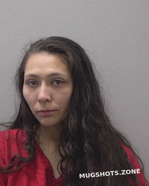 DEBERRY MAHRYKA MARIE-JAIDE 02/01/2023 - Lexington County Mugshots Zone