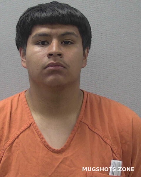 VALERIO JUAN JESUS 02/03/2023 - Lexington County Mugshots Zone