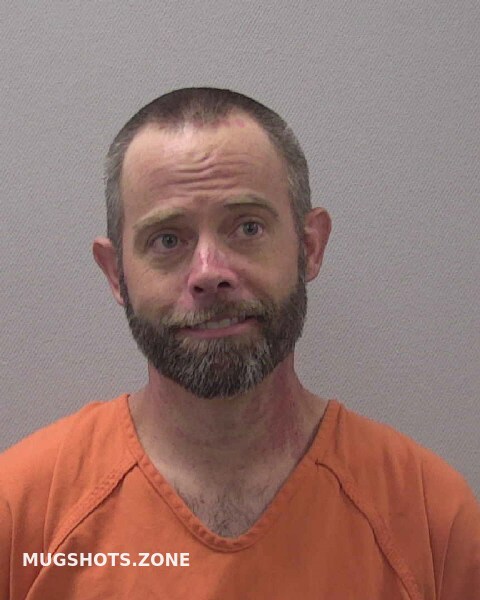 RUPPERT GARY ANDREW 02/05/2023 - Lexington County Mugshots Zone