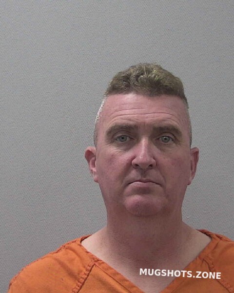 RILEY JOHNNY DANIEL 02/06/2023 - Lexington County Mugshots Zone