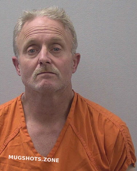 BRANHAM KEVIN EUGENE 02/06/2023 - Lexington County Mugshots Zone