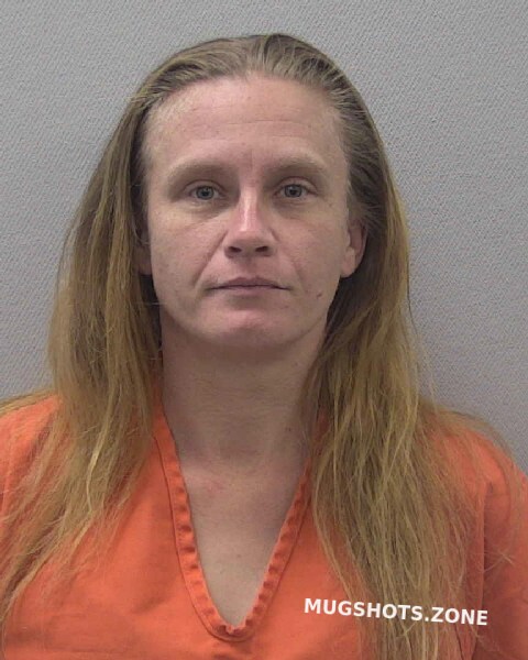 ROSE SASHA 02/06/2023 - Lexington County Mugshots Zone