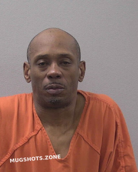 GOINS STEVE T 02/06/2023 - Lexington County Mugshots Zone