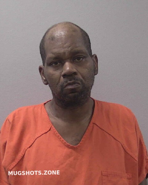 ODOM EDWARD RANDOLPH 02/08/2023 - Lexington County Mugshots Zone