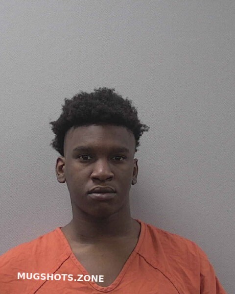Bell Cedric 02 09 2023 Lexington County Mugshots Zone