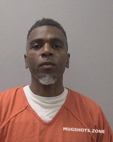 GEIGER CHRISS BENARD 02/09/2023 - Lexington County Mugshots Zone
