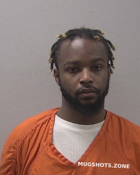 DICKEY ALEXANDER DEVANTE 02/09/2023 - Lexington County Mugshots Zone