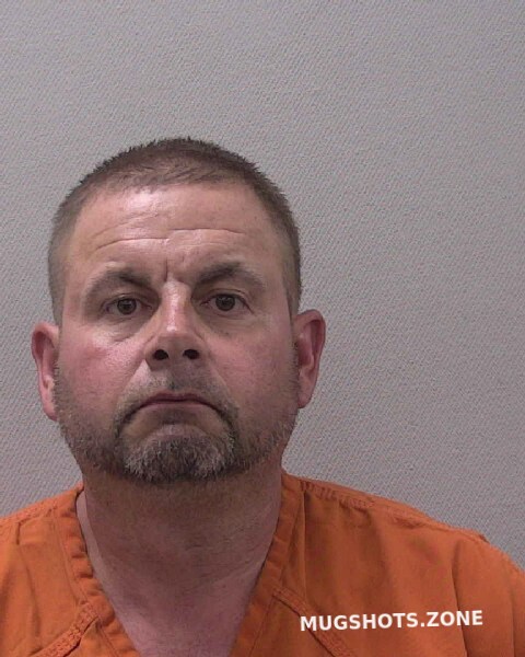 STROCK DOUGLAS MALCOLM 02/10/2023 - Lexington County Mugshots Zone STROCK DOUGLAS MALCOLM 02/10/2023 - Lexington County Mugshots Zone