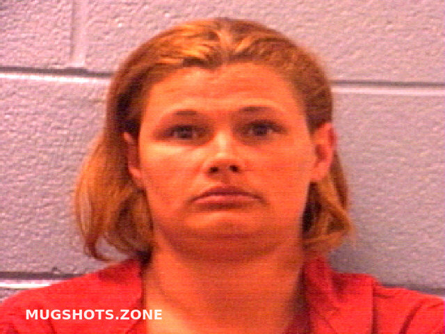 Mcelroy Courtney Dawn 02 11 2023 Lexington County Mugshots Zone