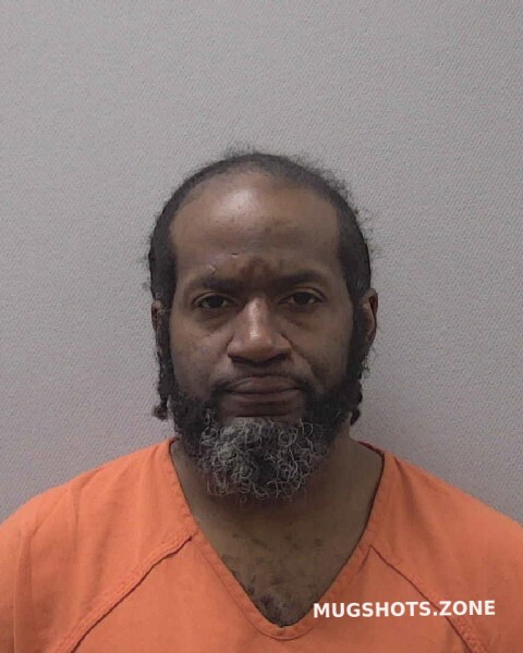 ETHEREDGE TRAVIS JAMAL 02/14/2023 - Lexington County Mugshots Zone