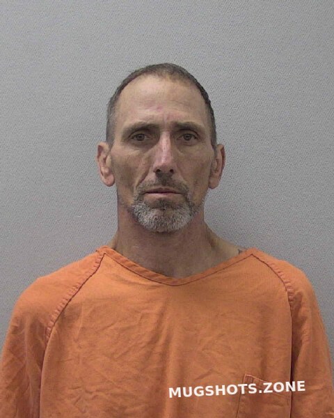 ALBERTSON WILLIAM LEE 02/16/2023 - Lexington County Mugshots Zone ALBERTSON WILLIAM LEE 02/16/2023 - Lexington County Mugshots Zone