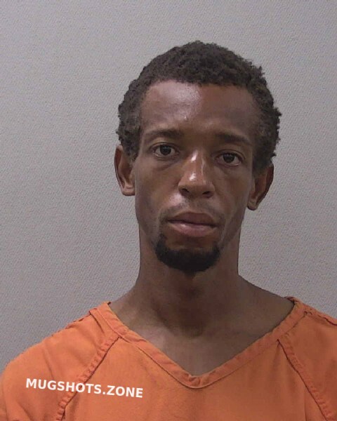 BURKETT FRANK EDGES 02/16/2023 - Lexington County Mugshots Zone BURKETT FRANK EDGES 02/16/2023 - Lexington County Mugshots Zone