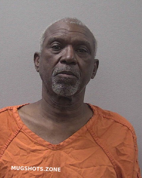 MOORE FRANKIE 02/16/2023 - Lexington County Mugshots Zone MOORE FRANKIE 02/16/2023 - Lexington County Mugshots Zone