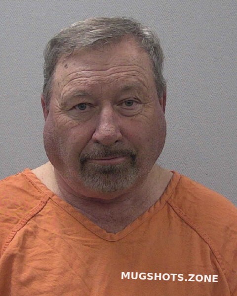 HALLMAN DAVIDSON CALEB 02/17/2023 - Lexington County Mugshots Zone