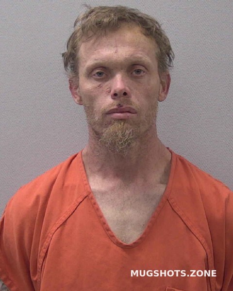 SIMMONS JAMIE MED 02/21/2023 - Lexington County Mugshots Zone