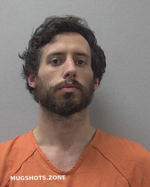 CHUMLEY GRAYSON LEE 02/21/2023 - Lexington County Mugshots Zone