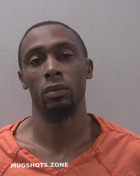 Brown Erick 02 22 2023 Lexington County Mugshots Zone