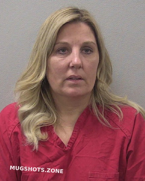 PALMA STACY LYNN 02/23/2023 - Lexington County Mugshots Zone PALMA STACY LYNN 02/23/2023 - Lexington County Mugshots Zone