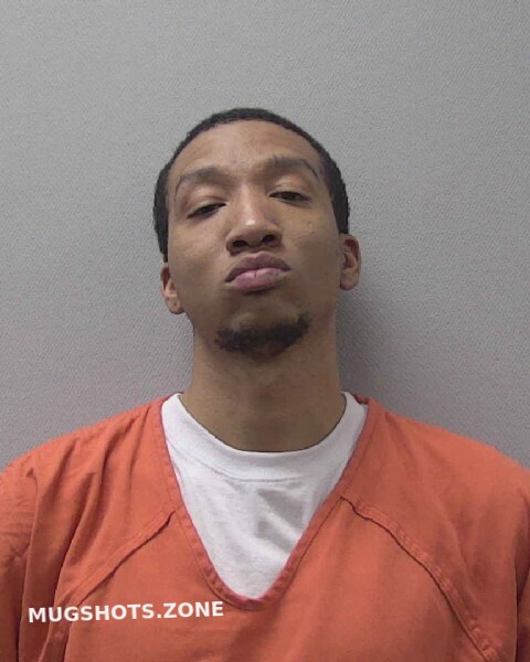Porcher Mckenzie 02 25 2023 Lexington County Mugshots Zone