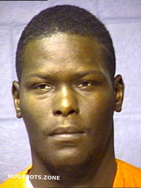 Lewie Eric Donmereall 02 28 2023 Lexington County Mugshots Zone