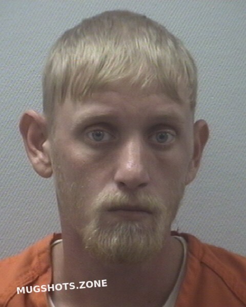 KINARD ALEXANDER HOWARD 03/03/2023 - Lexington County Mugshots Zone