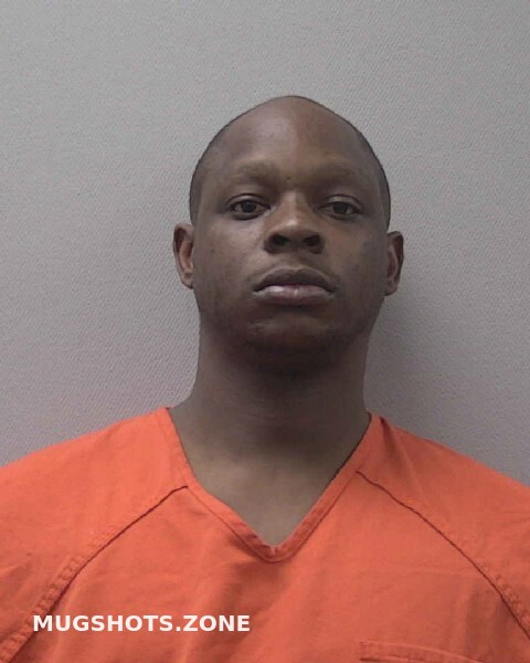 COOK CHRISTOPHER DASHAI 03/03/2023 - Lexington County Mugshots Zone