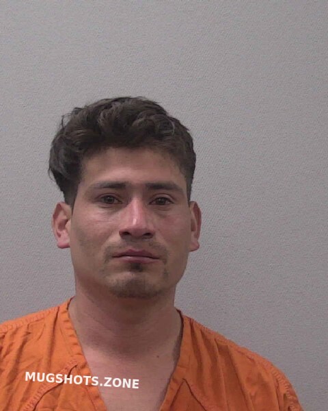 VALERIO DIAZ 03/04/2023 - Lexington County Mugshots Zone