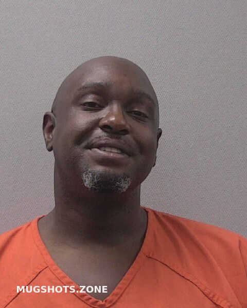 GATES CLEVELAND WALKER 03/05/2023 - Lexington County Mugshots Zone
