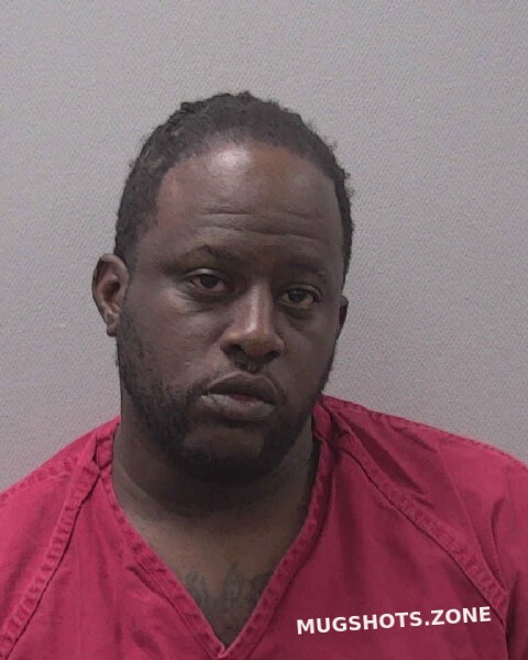 PERRY DENNIS BRANDON 03/05/2023 - Lexington County Mugshots Zone