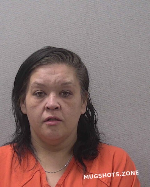 MORROW SAMANTHA ALLISON 03/08/2023 - Lexington County Mugshots Zone