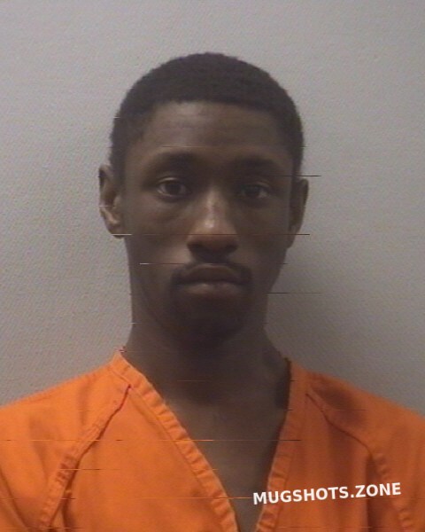 NIXON RONALD THOMAS 03/08/2023 - Lexington County Mugshots Zone