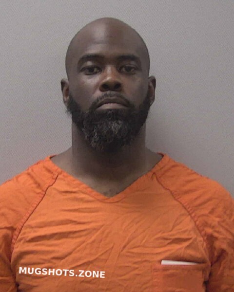 RIVERS ADRIAN DEMAR 03/13/2023 - Lexington County Mugshots Zone