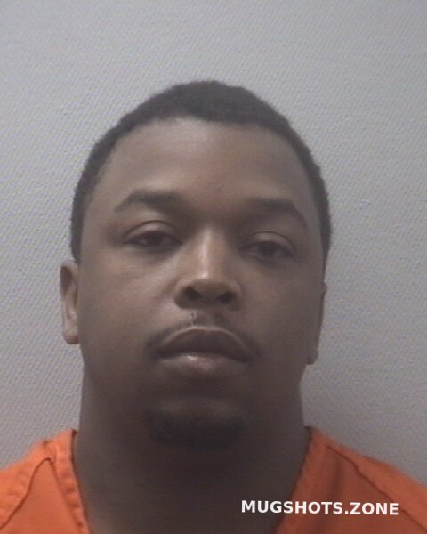 WHITT SHERMAN ONEAL 03/16/2023 - Lexington County Mugshots Zone WHITT SHERMAN ONEAL 03/16/2023 - Lexington County Mugshots Zone