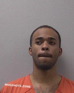 COOKE DEVON 03/17/2023 - Lexington County Mugshots Zone