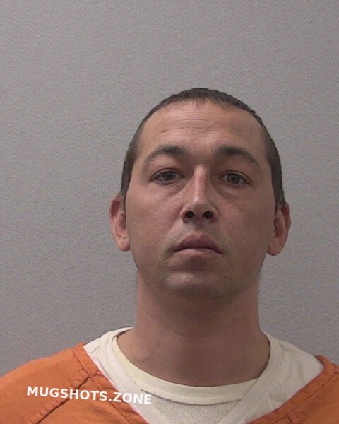 PRATER STEPHEN THOMAS 03/17/2023 - Lexington County Mugshots Zone