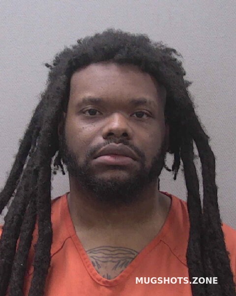 KEISLER STEPHEN LAMONT 03/18/2023 - Lexington County Mugshots Zone KEISLER STEPHEN LAMONT 03/18/2023 - Lexington County Mugshots Zone